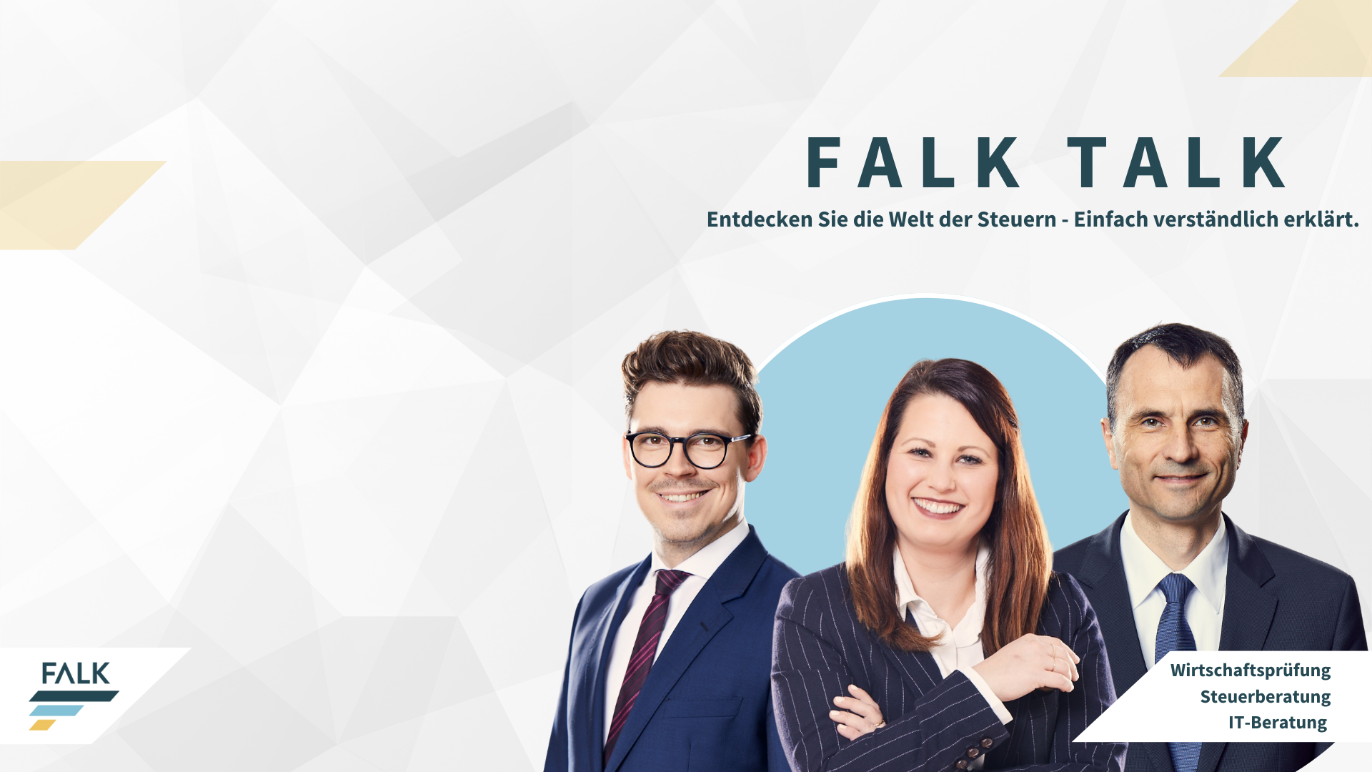 FALK GmbH & Co KG